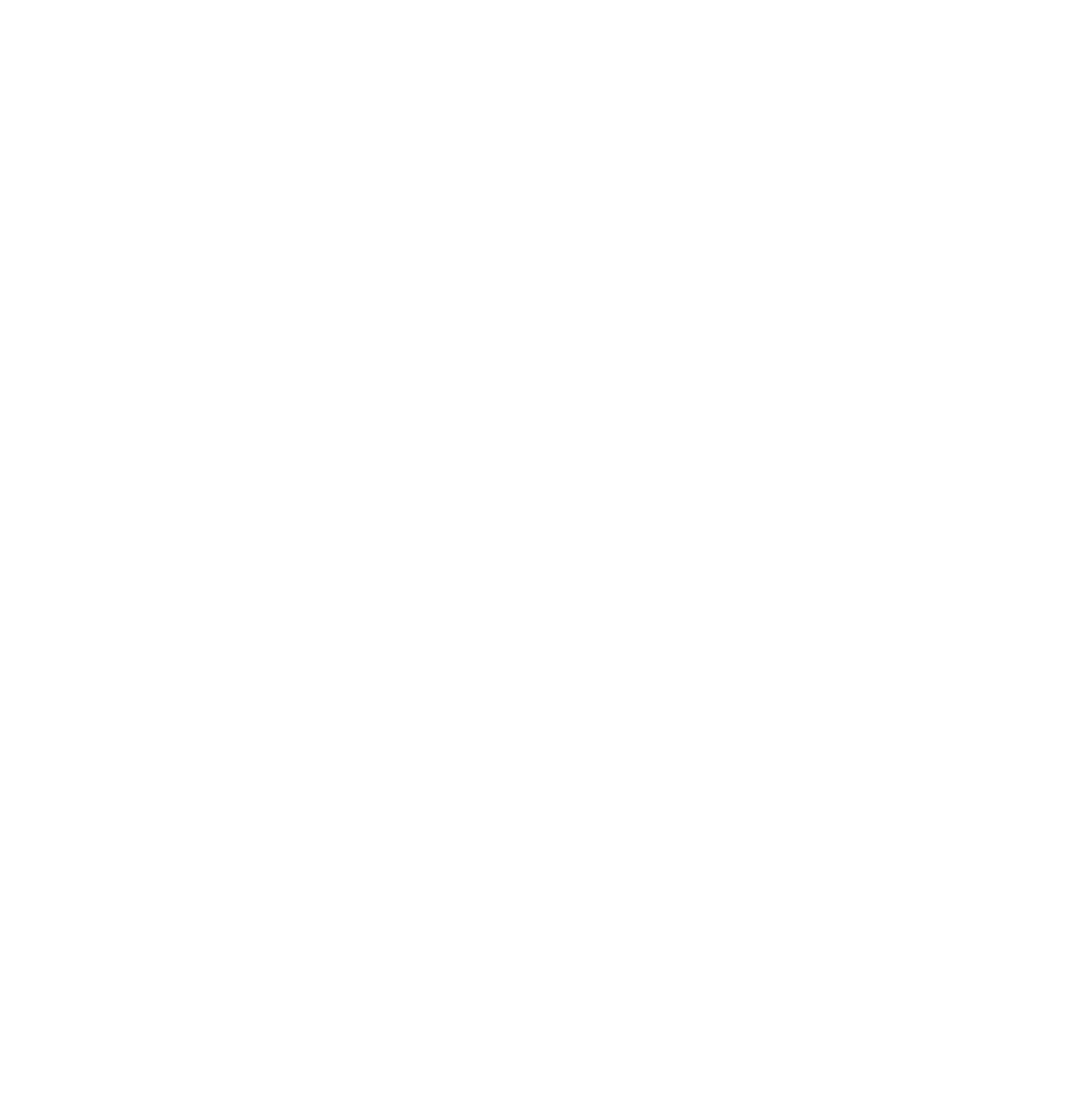 Summit 2024 - GESDA Global