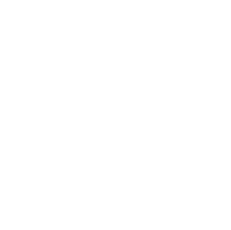 Gesda Overview Gesda Global