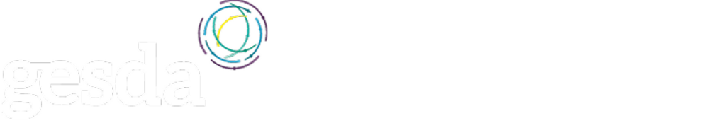 GESDA Science Breakthrough Radar - GESDA Global