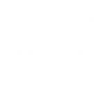 Our Mission - GESDA Global