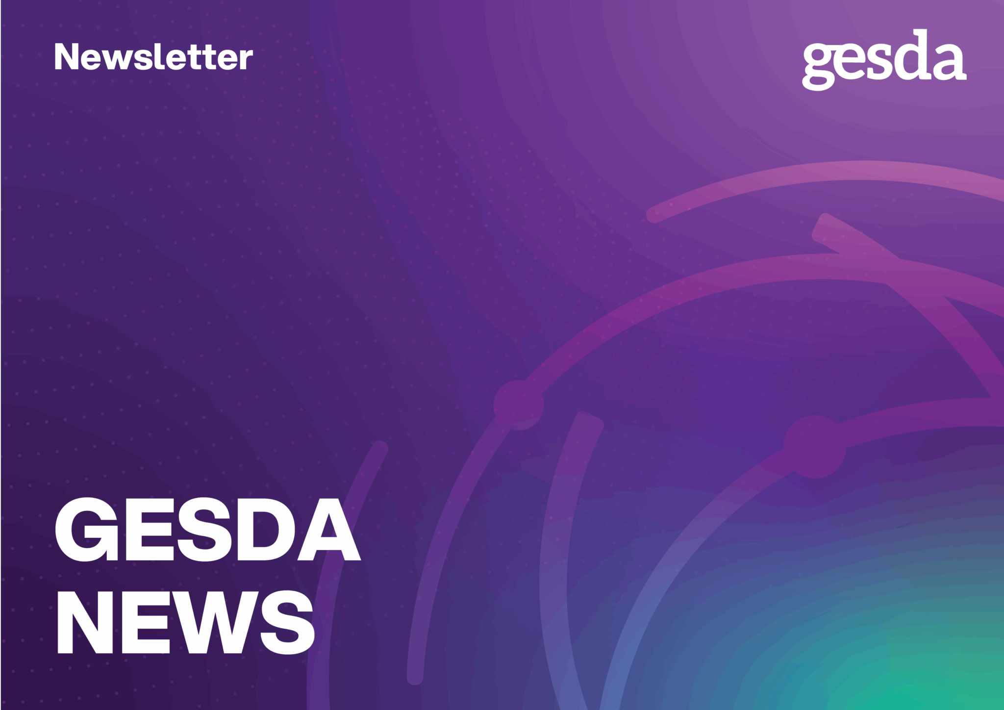 Geneva Science Diplomacy Week 2025 - GESDA Global