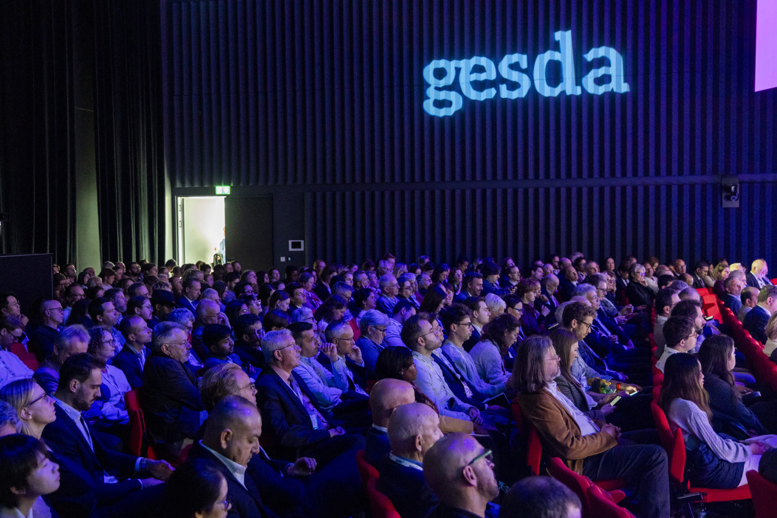 Radar Spotlight: A Pivot in Superconductivity - GESDA Global