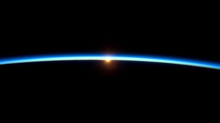 We Solved the Ozone Hole Problem 40 Years Ago. What Are the Lessons for ...