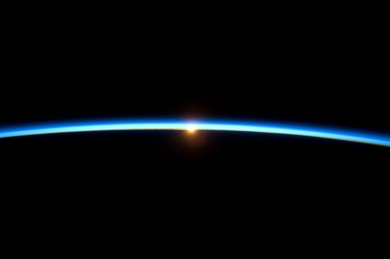 We Solved the Ozone Hole Problem 40 Years Ago. What Are the Lessons for ...