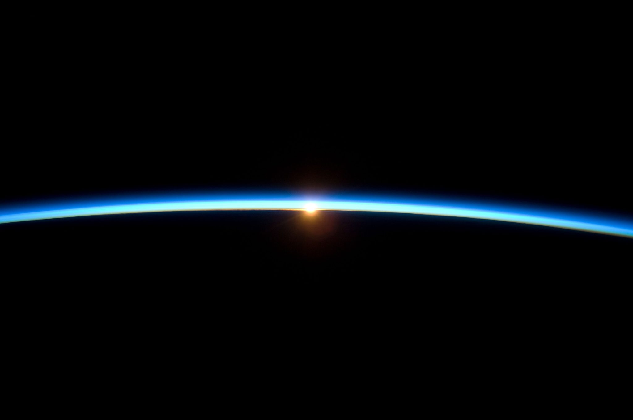 We Solved the Ozone Hole Problem 40 Years Ago. What Are the Lessons for ...